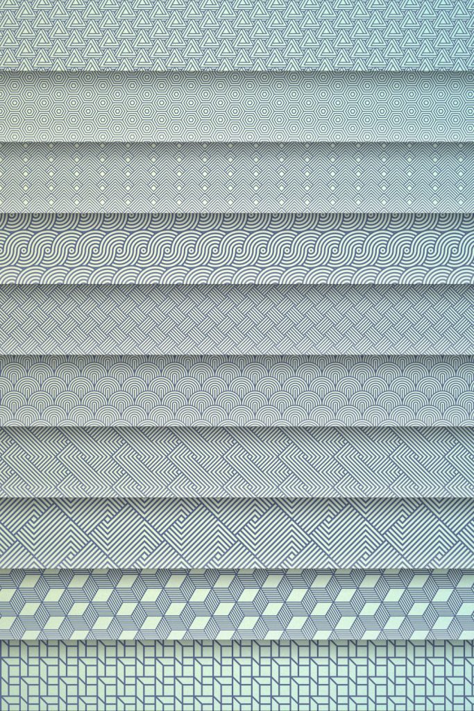 10 Free Tileable Background Patterns - GraphicsFuel