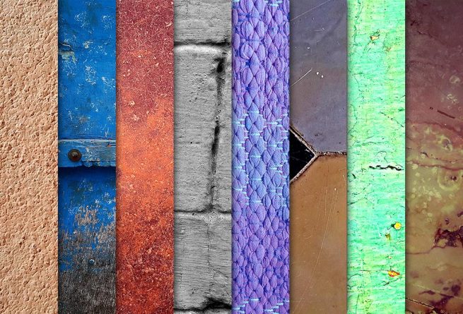 8 Free Textures - GraphicsFuel 8 Free Textures - GraphicsFuel