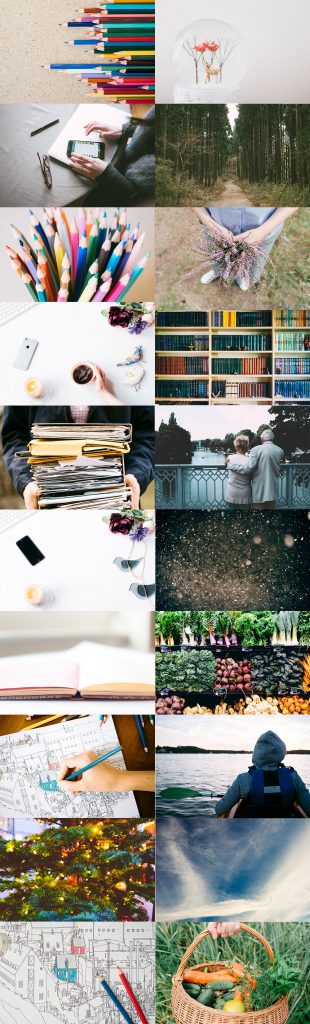 20 Free High-Resolution Photos - Graphicsfuel