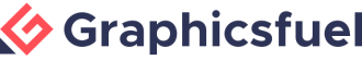 Download - Graphicsfuel