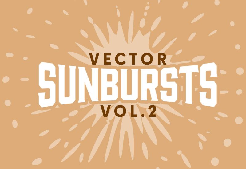 Free PSD Files, Graphics & Web Design Resources | GraphicsFuel